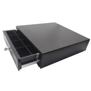 MP410B-Cash Drawer | KK POS System & Hardware | Powerful Cashier System ...