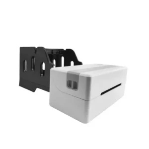 RP421-Barcode Printer | KK POS System & Hardware | Powerful Cashier ...
